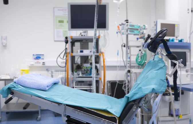 Brain Injury or Paralysis From Seated Surgeries | Clore Law | Clore Law ...