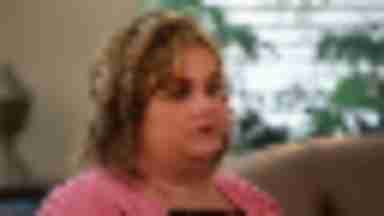 Personal Injury Attorneys in Charleston, South Carolina | Clore Law ...