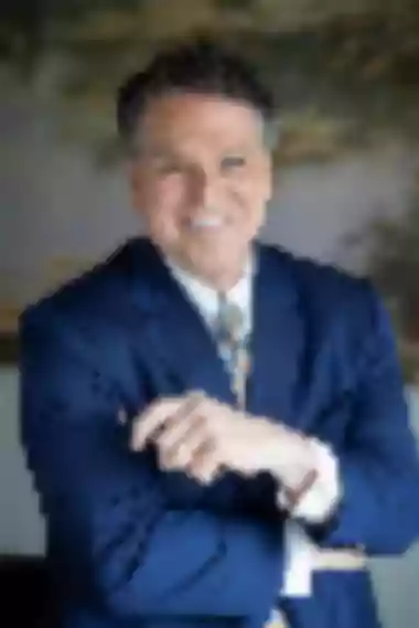 Mark Clore | Trial Attorney & Founding Partner | Clore Law | Clore Law ...