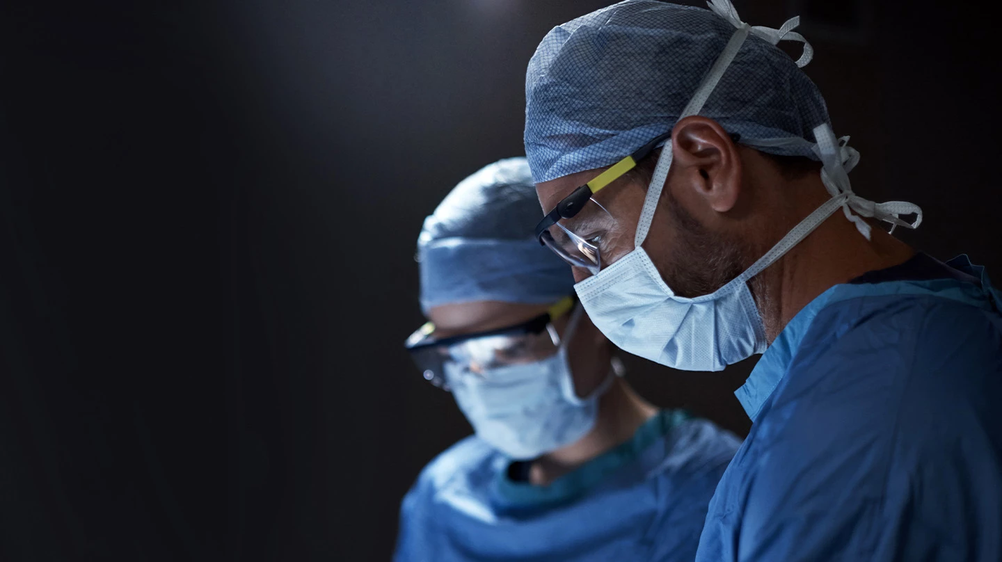 Hospital Never Events & Unnecessary Surgery | Clore Law | Clore Law ...