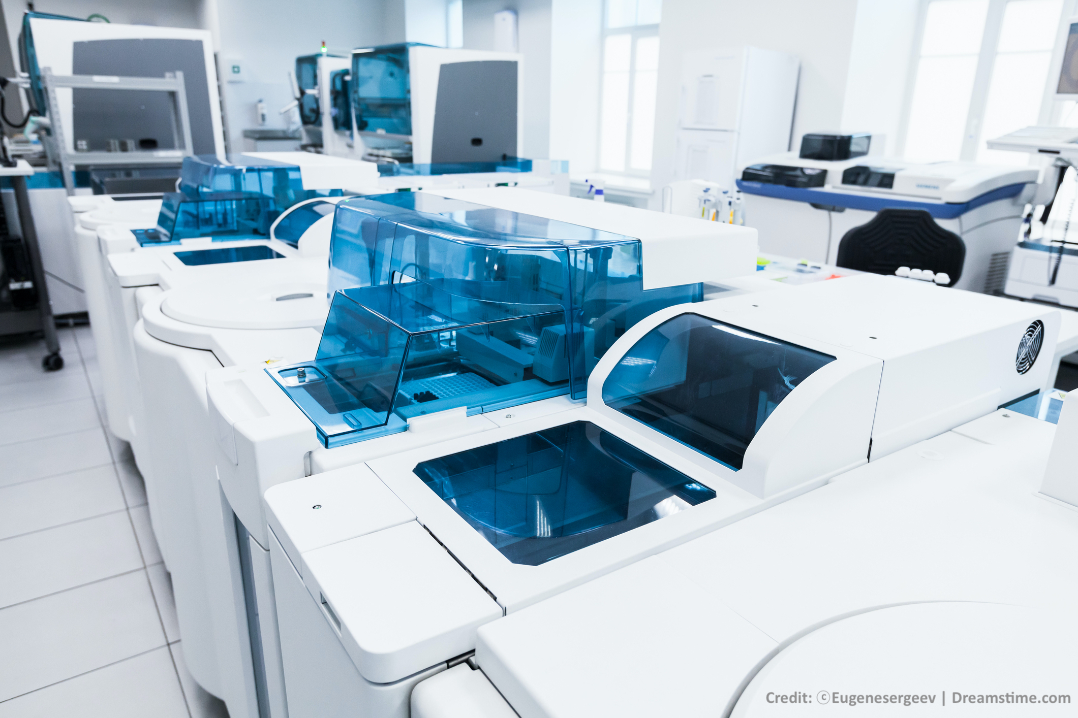 Blood Transfusion Malpractice — Deadly Delays & Hospital Errors | Clore ...